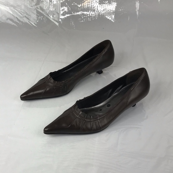 Ravella | Shoes | Ravella Heels | Poshmark